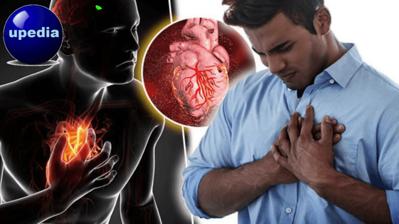 Program Your Subconscious Mind With The Power Of Anger : Anger Is Not Bad