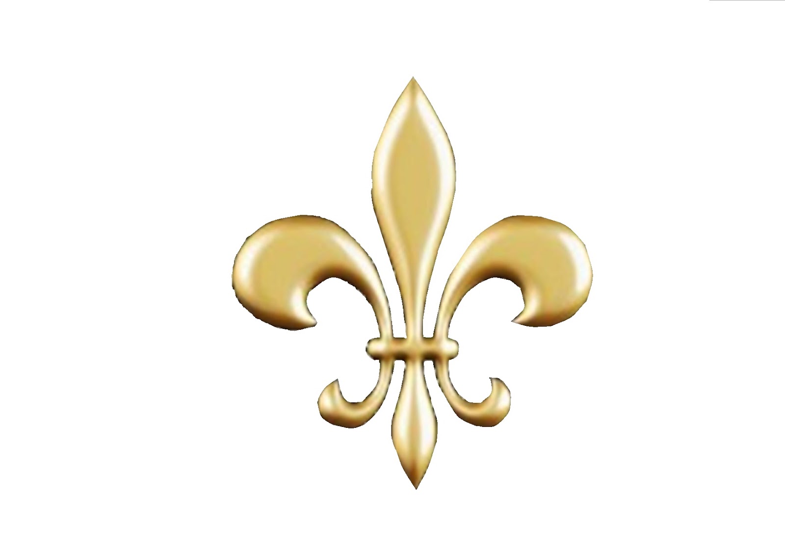 Leitor sem Fronteiras