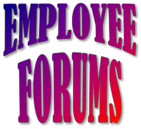 Employee Forums | The Kindred AZ Kronicle