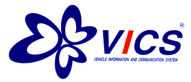 AccessJ: VICS (Vehical Information and Communication System)