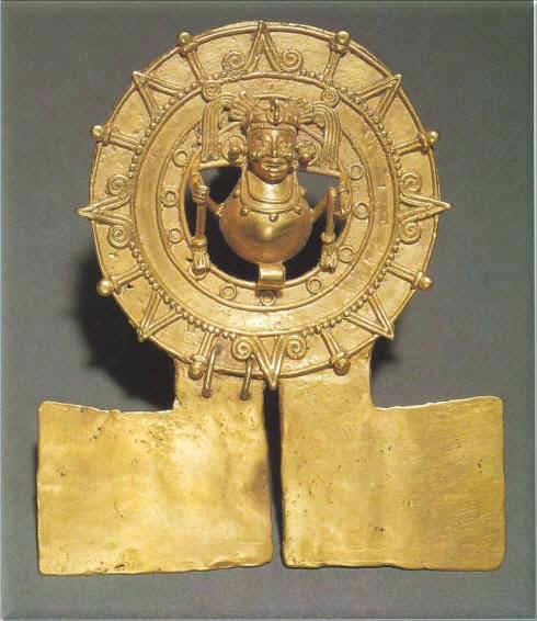 DAO EASDGC joyeria: diciembre 2014