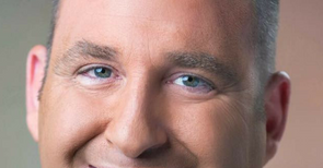 Media Confidential: R.I.P.: WTOC Savannah News Anhor Don Logana