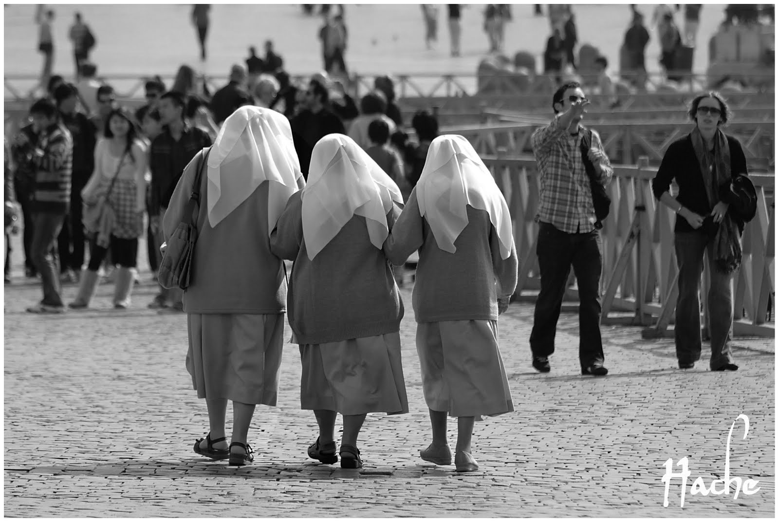 Diseño Gráfico - Anjack: Tipos De Angulos Fotograficos