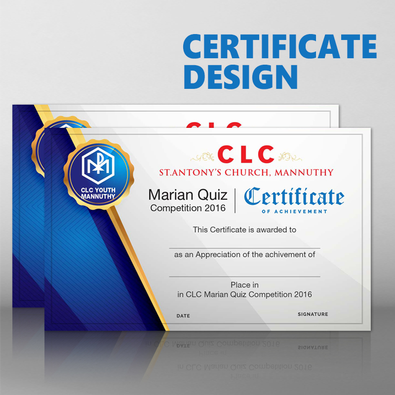 vibrantdezigns, Graphic Designing: Logo Designing, Brochure Designing ...