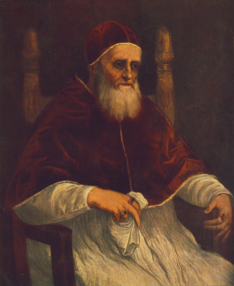 HISTORIA Y ARTE: RAFAEL, LAS PASIONES DE UN GENIO