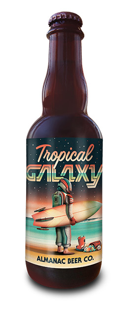 Colorado Beer News: beer blog 7/6/2017