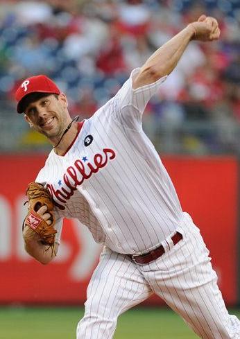 The Poop: Baseball is Poop