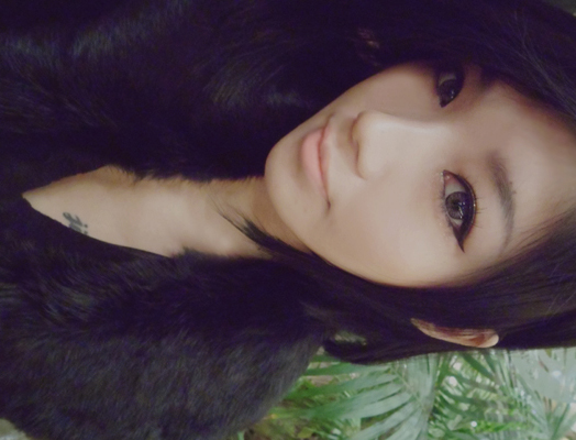 not sure yet: hwang ji min sora and minhee