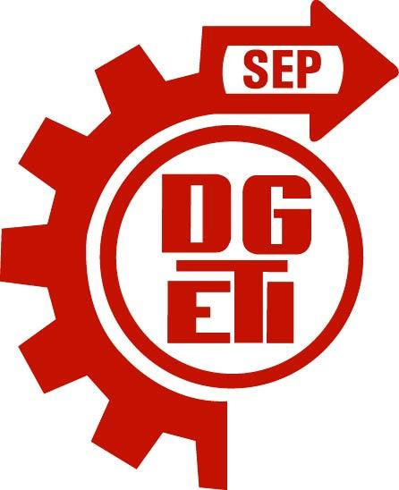 Los Zombies de la Información: Cronica