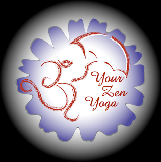 Your Zen Inspiration : How to: Yoga Handstand & The Story Behind the Video