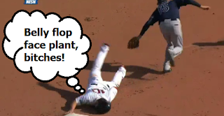 cryptonaut-in-exile: April 2012