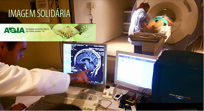 Psicomotricidade: Corpo, Ação e Emoção: CLÍNICA POPULAR - (Colégio ...