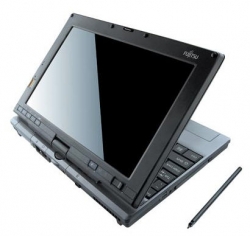 laptop, it's all about: Best Tablet PC And Operating Systems