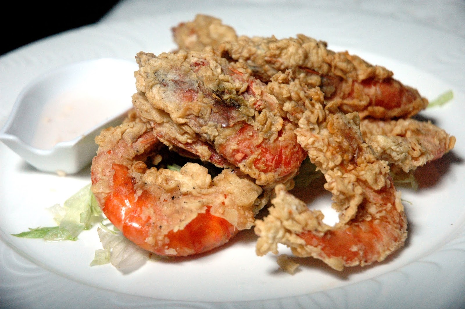 DUDE FOR FOOD: Misibis Bay: Enjoying The Sights, Views and Flavors at ...