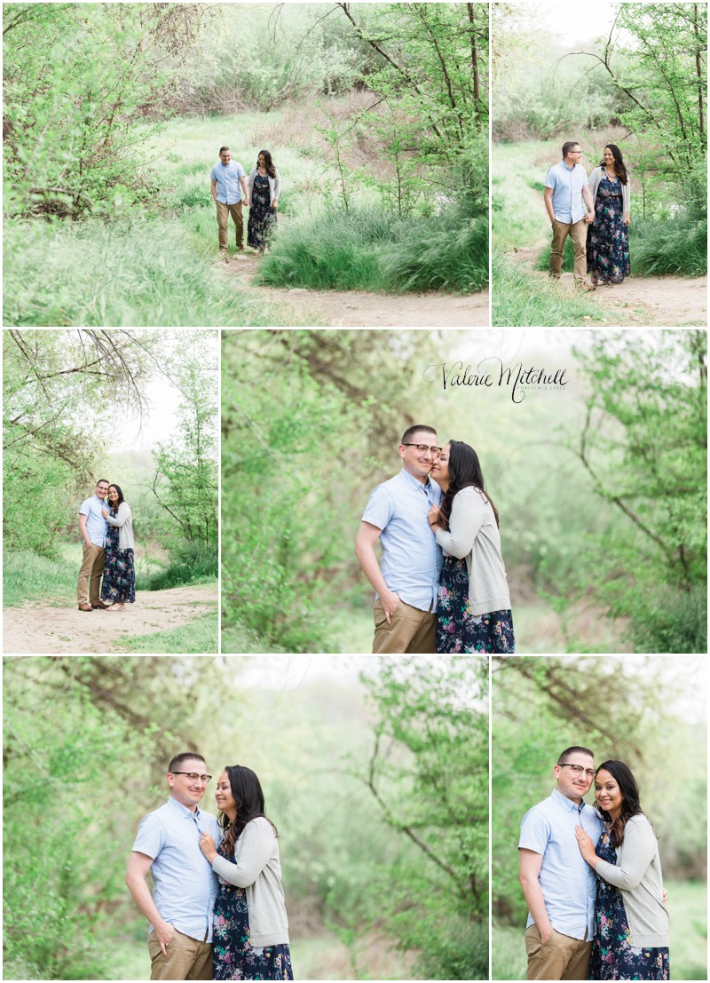 Valerie Mitchell photography