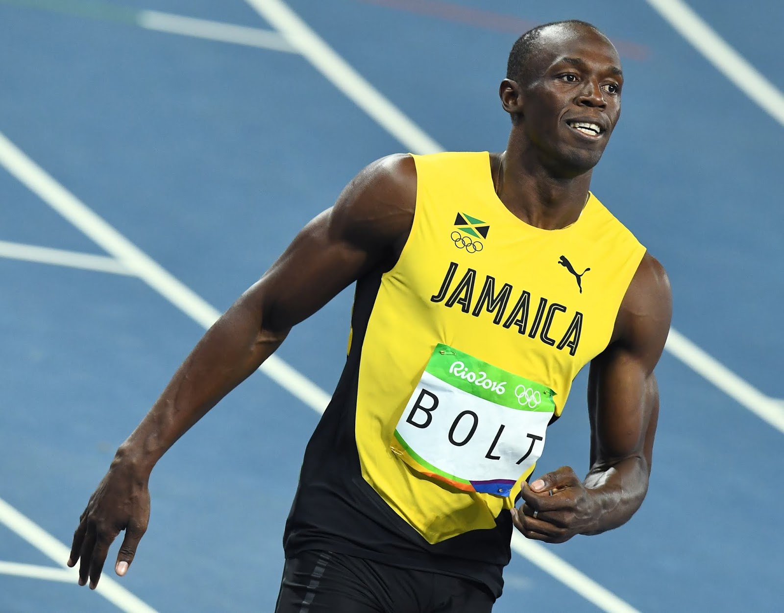 Usain Bolt affairs, Today Updates, Family Details, Biodata, Newlook, wiki