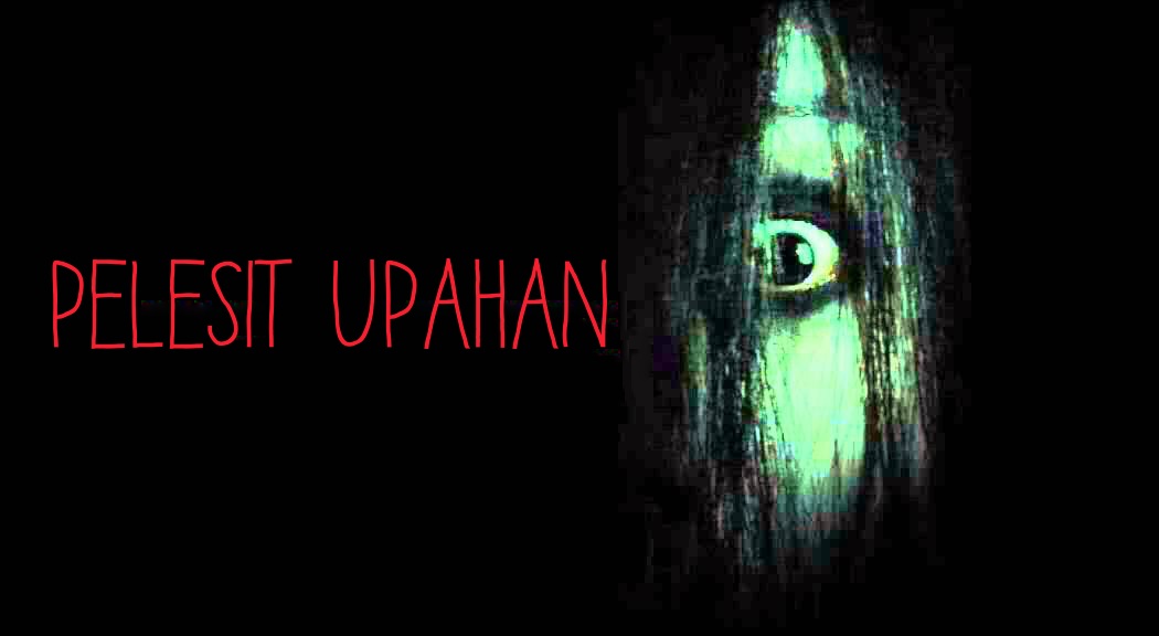 OFFICIAL ENCIKSERAM: [FIKSYEN SERAM]: PELESIT UPAHAN (PART |)