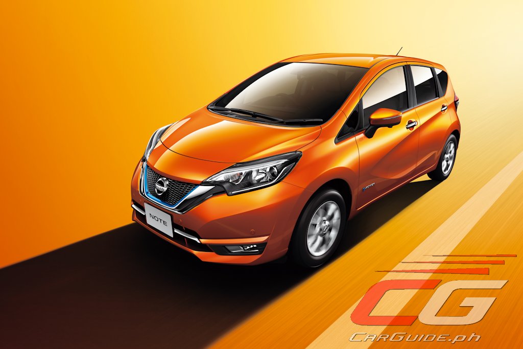 ASEAN EV and Hybrid Vehicles Summit Showcases Latest Earth-Friendly ...