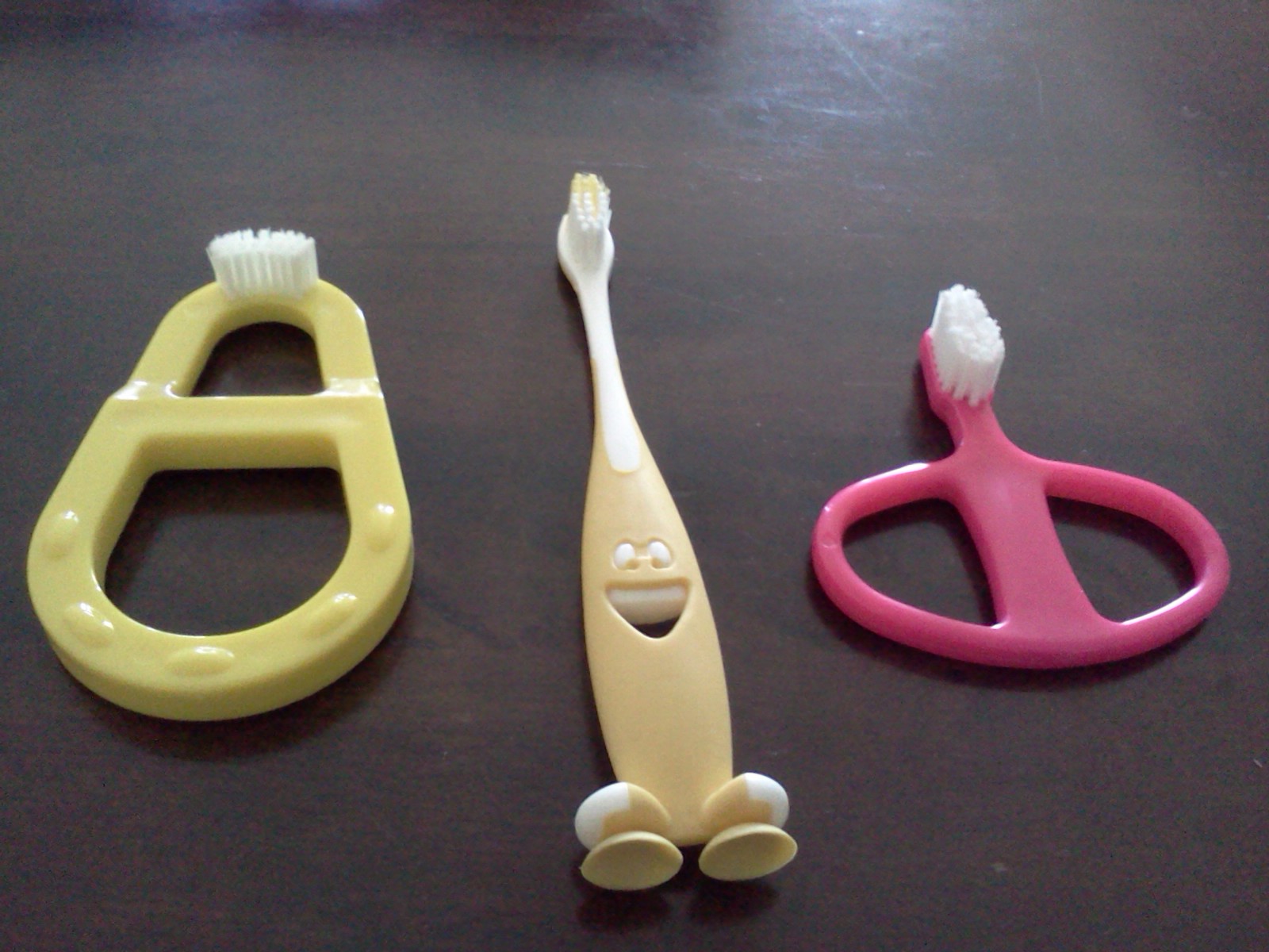 Tip Satu Minit Pemakanan , Kesihatan Dan Kekeluargaan: Contoh - contoh ...