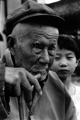 Los Grandes Fotografos: Larry Silver (1934)