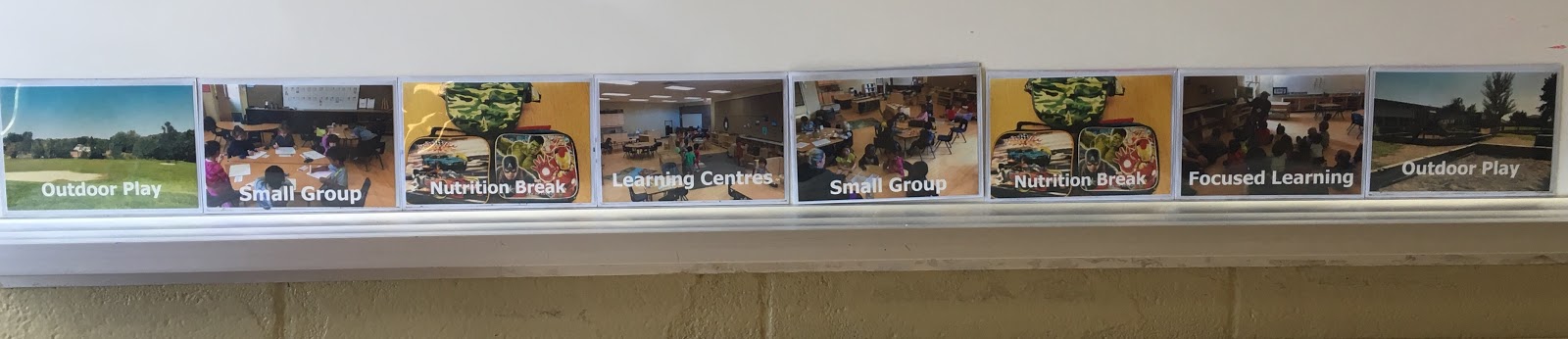 Passionately Curious Educators: Connecting Lifelong Learners ...