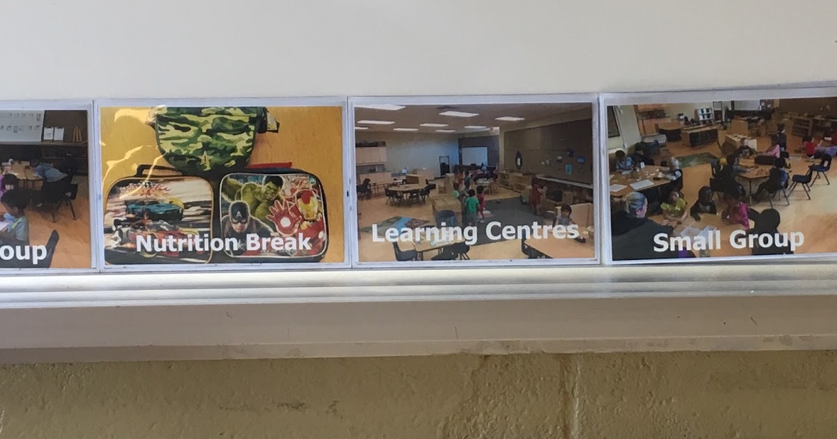 Passionately Curious Educators: Connecting Lifelong Learners ...