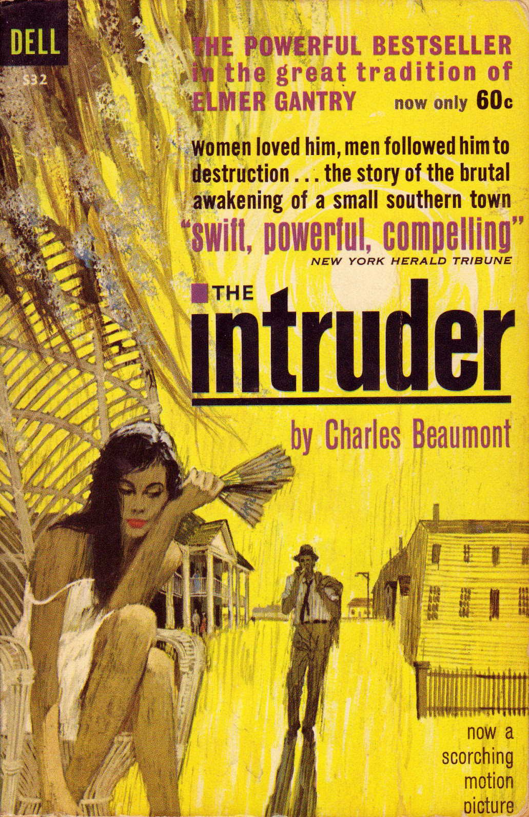 The Geeky Nerfherder: Artist Spotlight: The Art Of . . . Harry Bennett