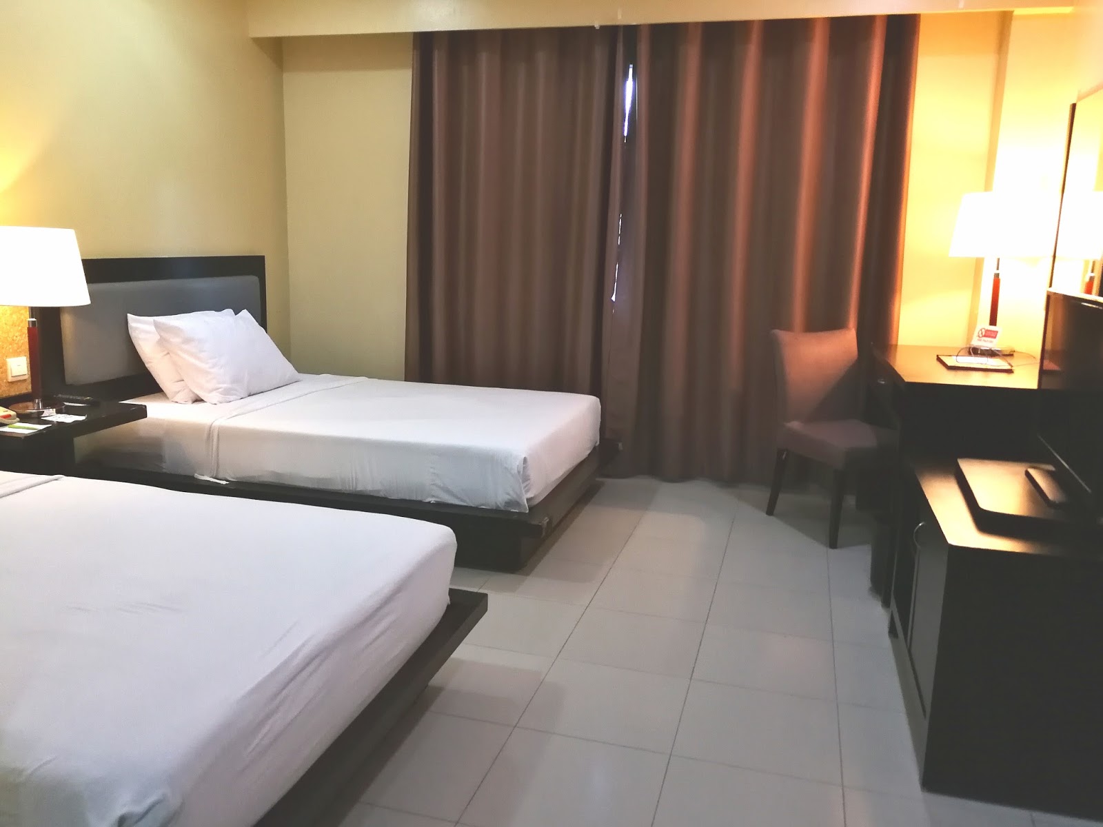 Tanza Oasis | A Great Resort In Cavite - The Pinoy Traveler