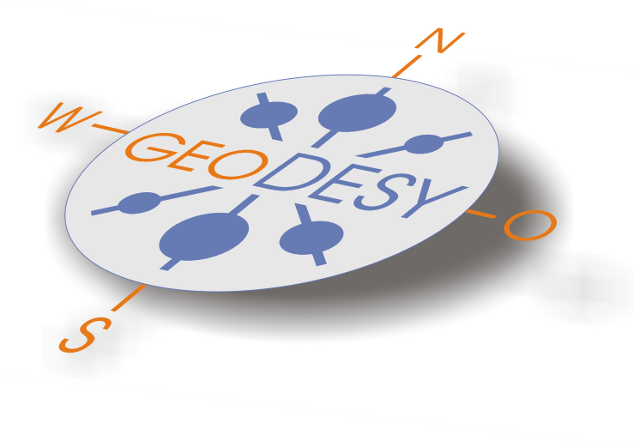 Inilah 12 Perguruan tinggi yang terdapat jurusan teknik geodesi ...