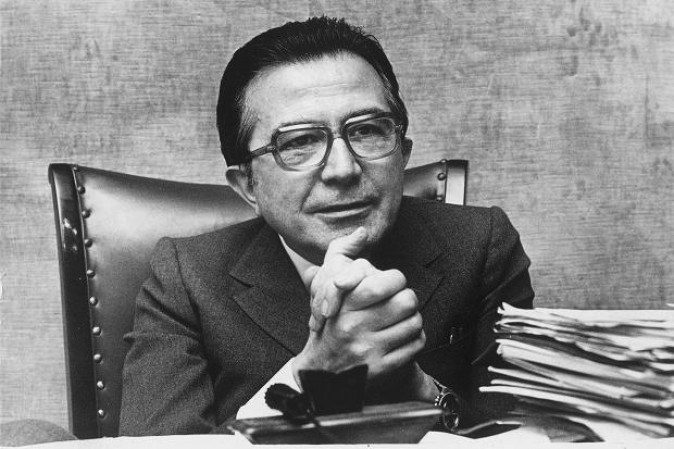 Storia di Scandale: Massime e aforismi - Giulio Andreotti