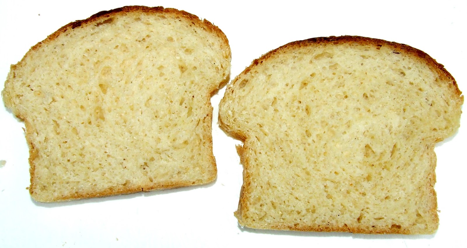 Struan Bread | Ambrosia