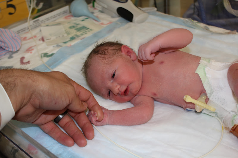 RisC Handmade: May 2012