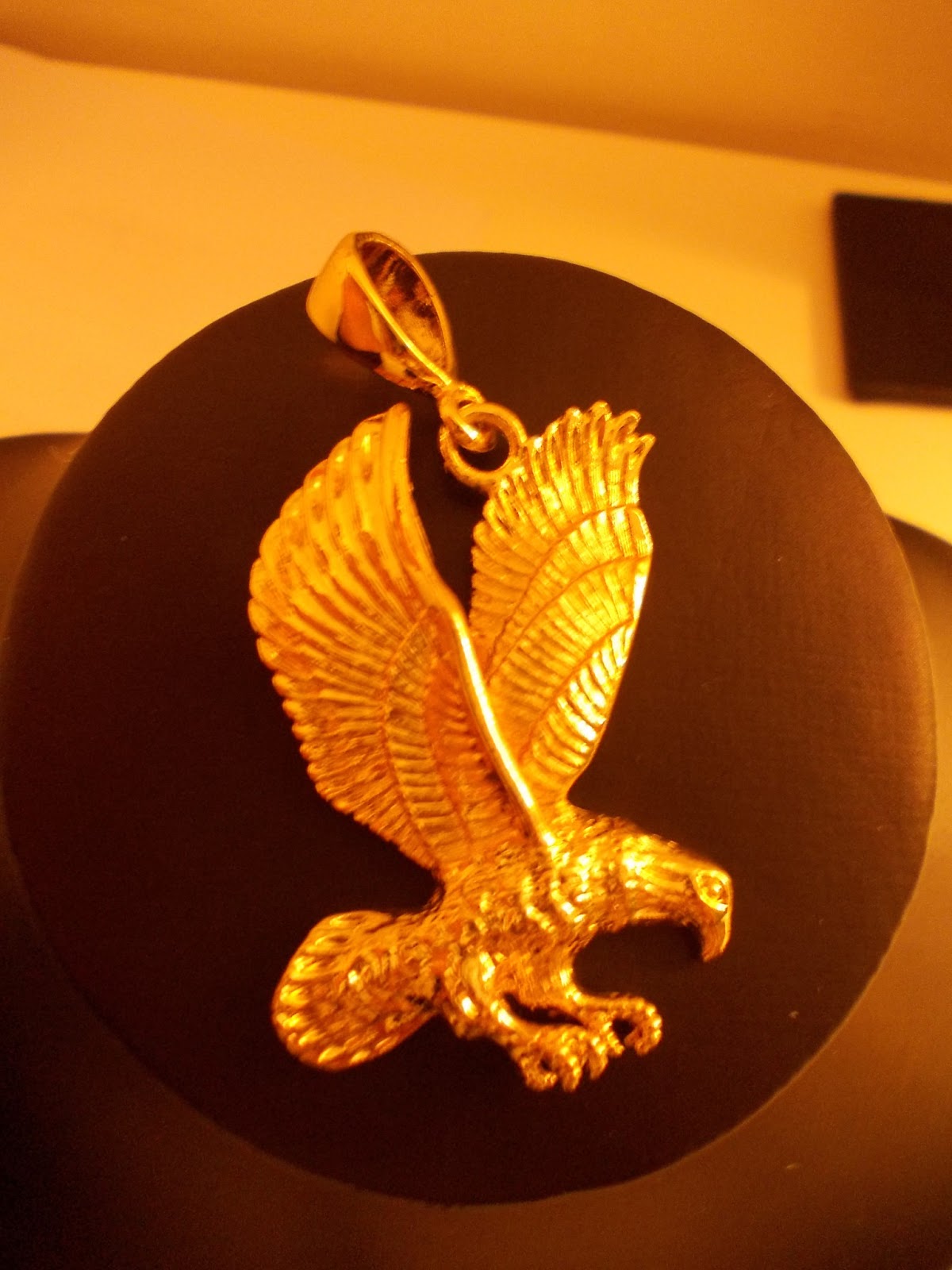 Tu Tienda De Oro Chapado