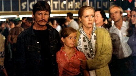 Movie Review: Cold Sweat (1970) | The Ace Black Movie Blog