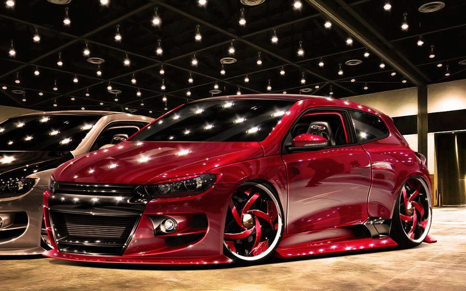 Very Nice Cars ~ Wallpaper & Pictures