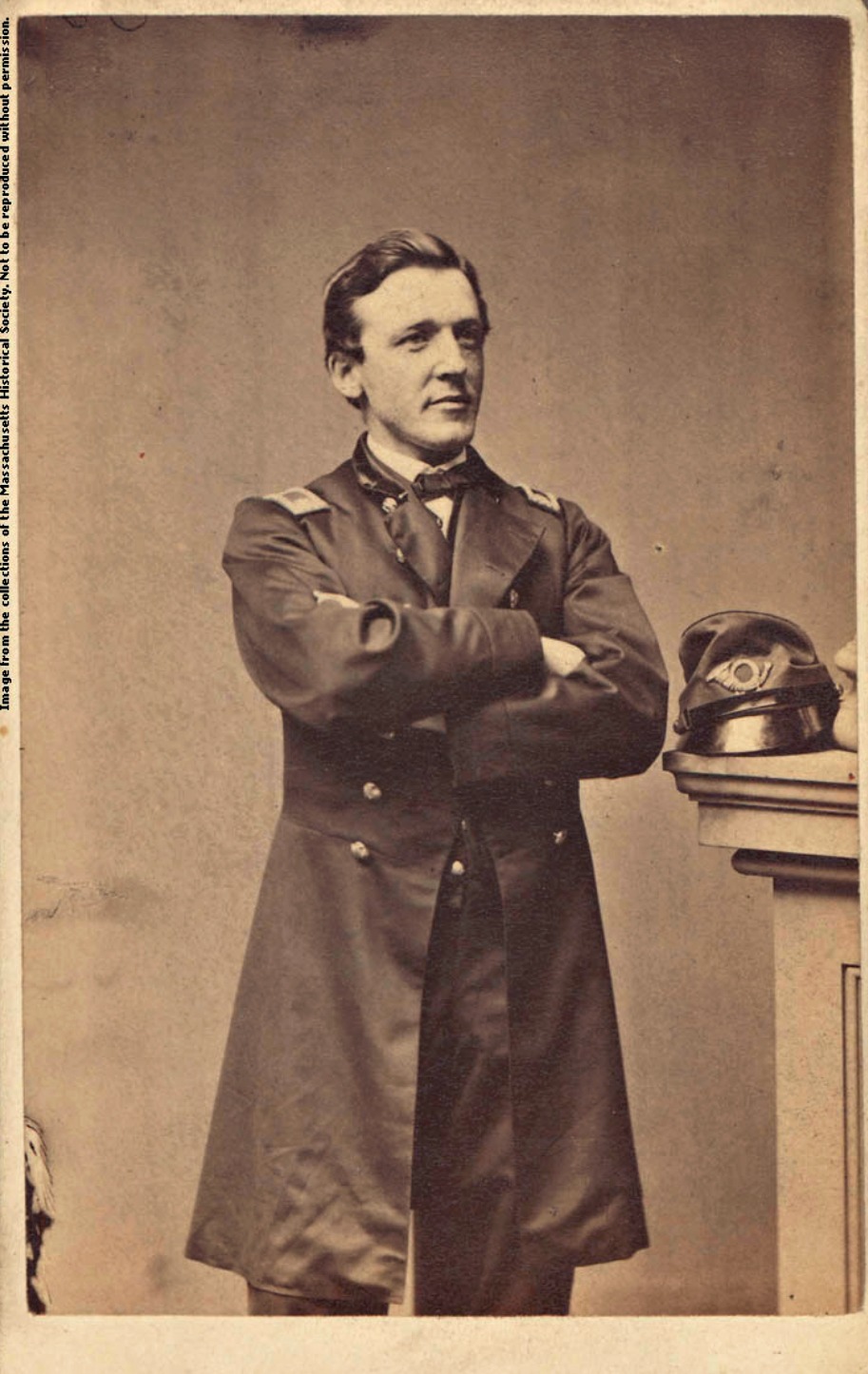 JOHN BANKS' CIVIL WAR BLOG: August 2016