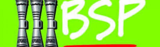 BSP Cambodia plans expansion - One Papua New Guinea