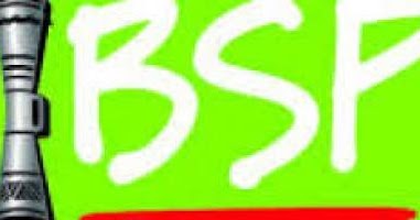 BSP Cambodia plans expansion - One Papua New Guinea