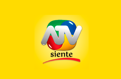 ATV Perú en vivo, en directo, online | Ciudatele | La ciudad de las ...