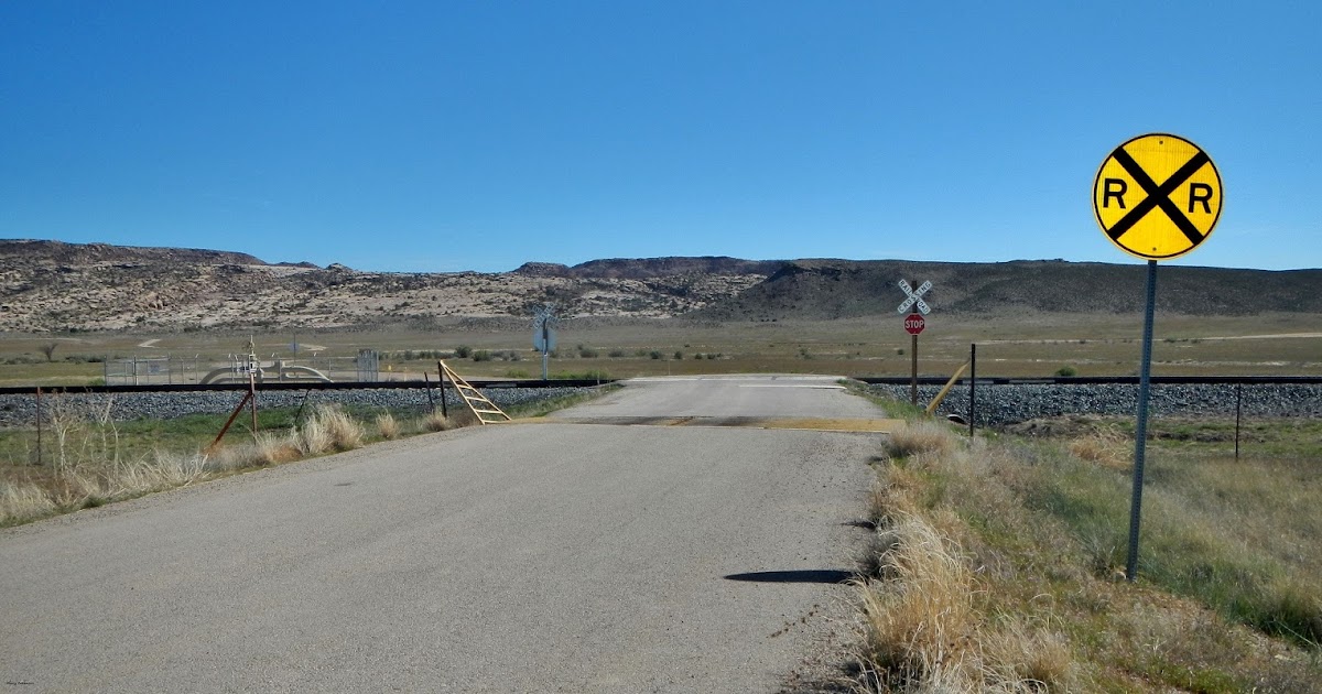 The Southwest Through Wide Brown Eyes: Copper Ridge Dinosaur Trackways ...