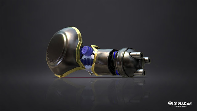 Nautilus 47 & 79: Analysis and Strategies