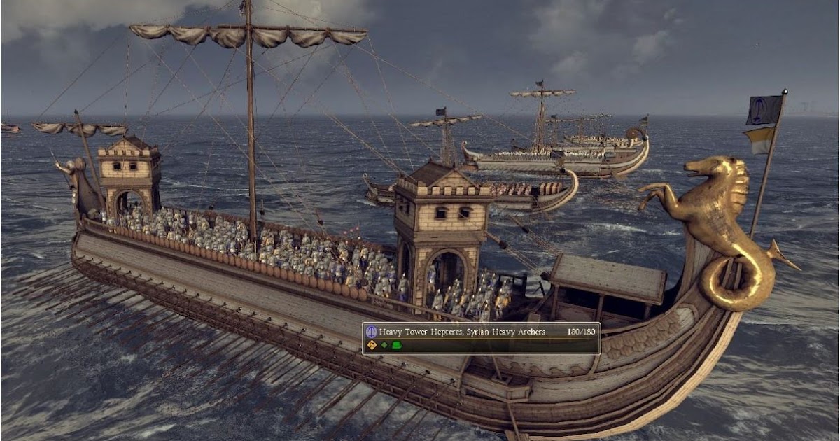 On An Underwood No. 5: The Ships of Hy-Brasil Part 2 by Barbara Barrett