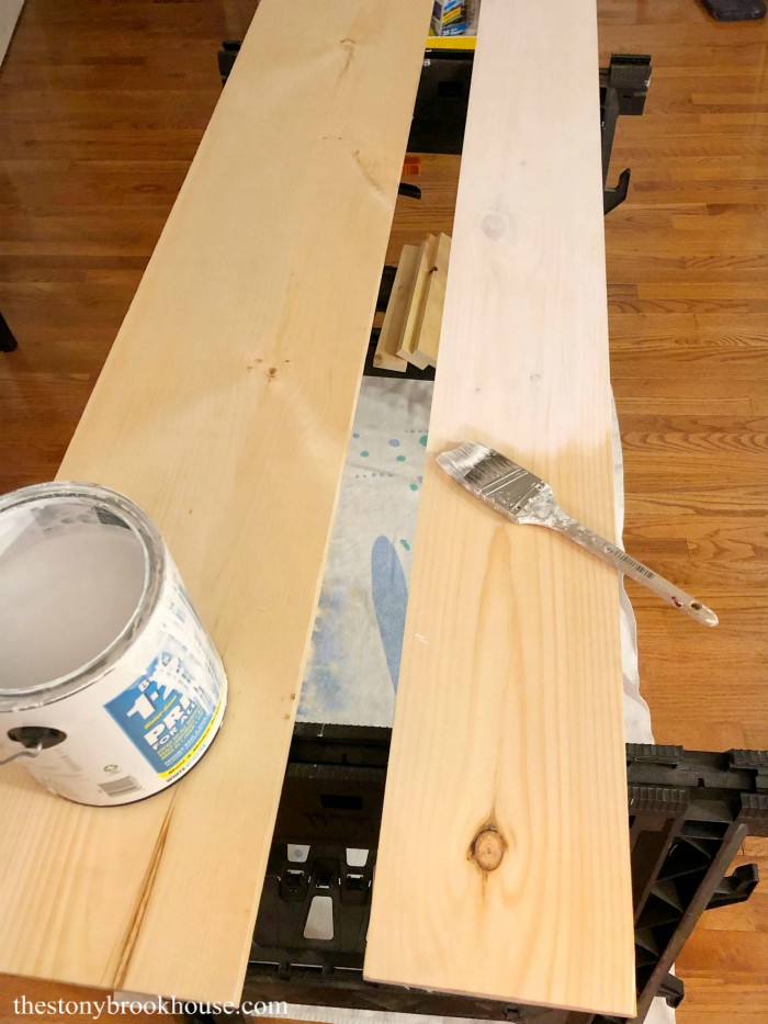 How To Build Custom Pantry Shelves Pantry Makeover Part 1 The Stonybrook House how-to-build-custom-pantry-shelves-pantry-makeover-part-1-the-stonybrook-house