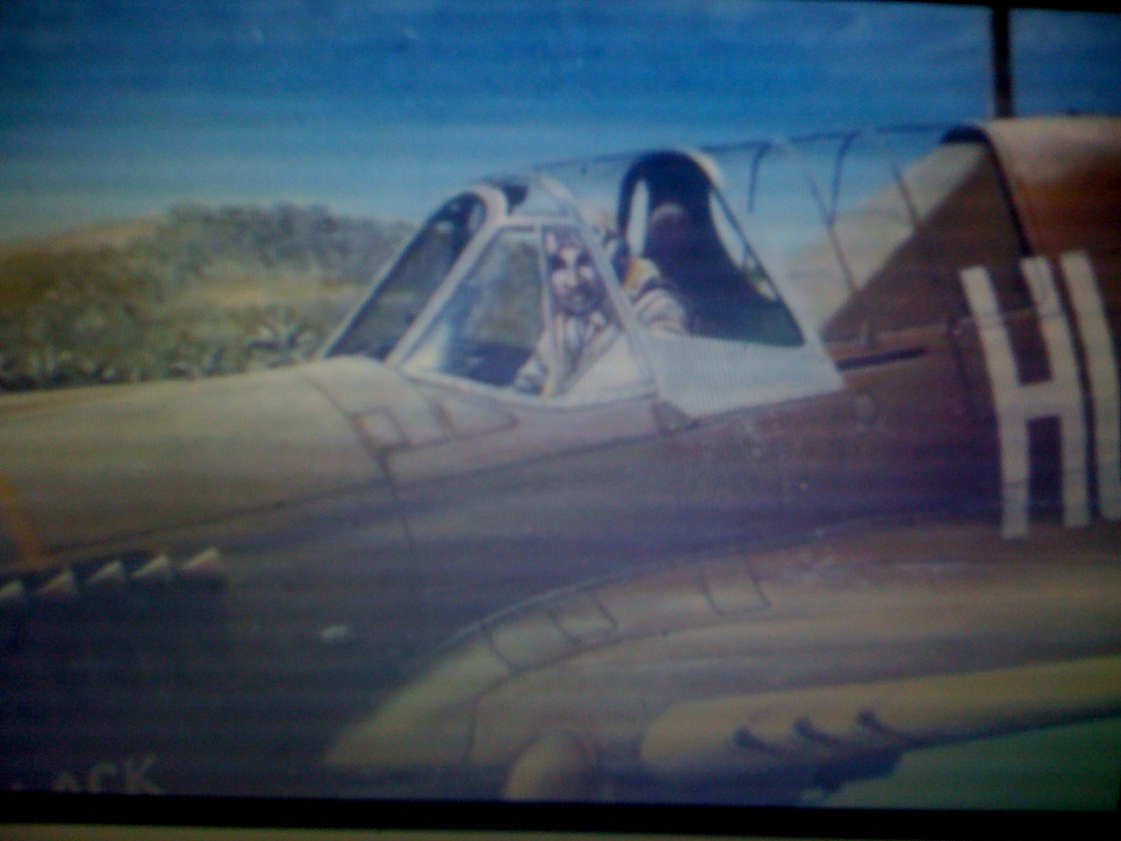 THE BLACK SOCIAL HISTORY:: BLACK SOCIAL HISTORY : AFRO-AUSTRALIAN THE ...