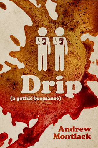 Buttonholed Book Reviews: Not Reviewed