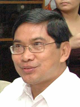 CM Missioner Travels and Thoughts: Memories: Week III CIF 2014 ...