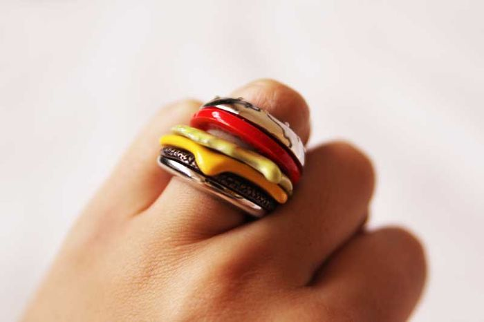 So this just happened on who wants to be a millionaire. : r/australia