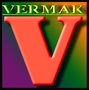 www.vermakcell.blogspot.com