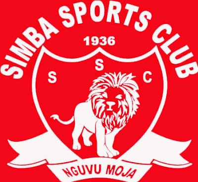 WIKIPEDIA Waidhalilisha Timu ya Simba Sc... - T Media News