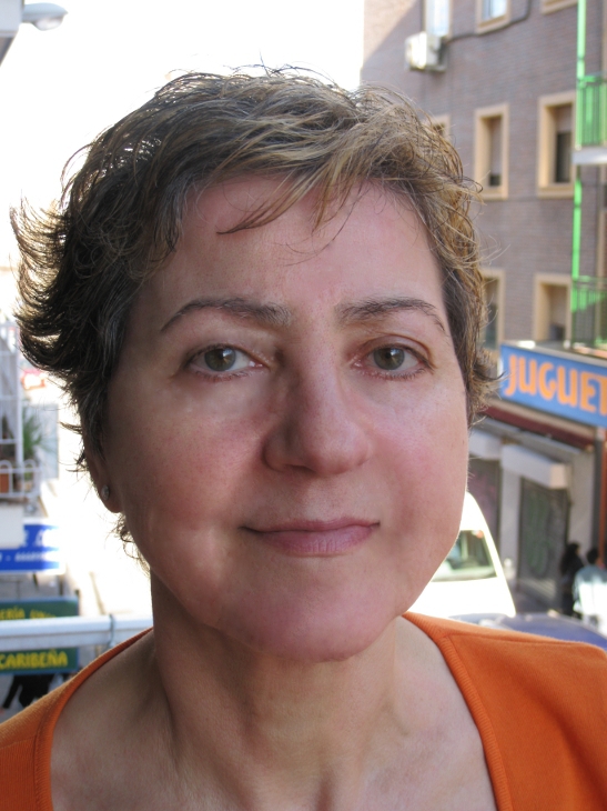 DanielBonillayAlvaroClemente